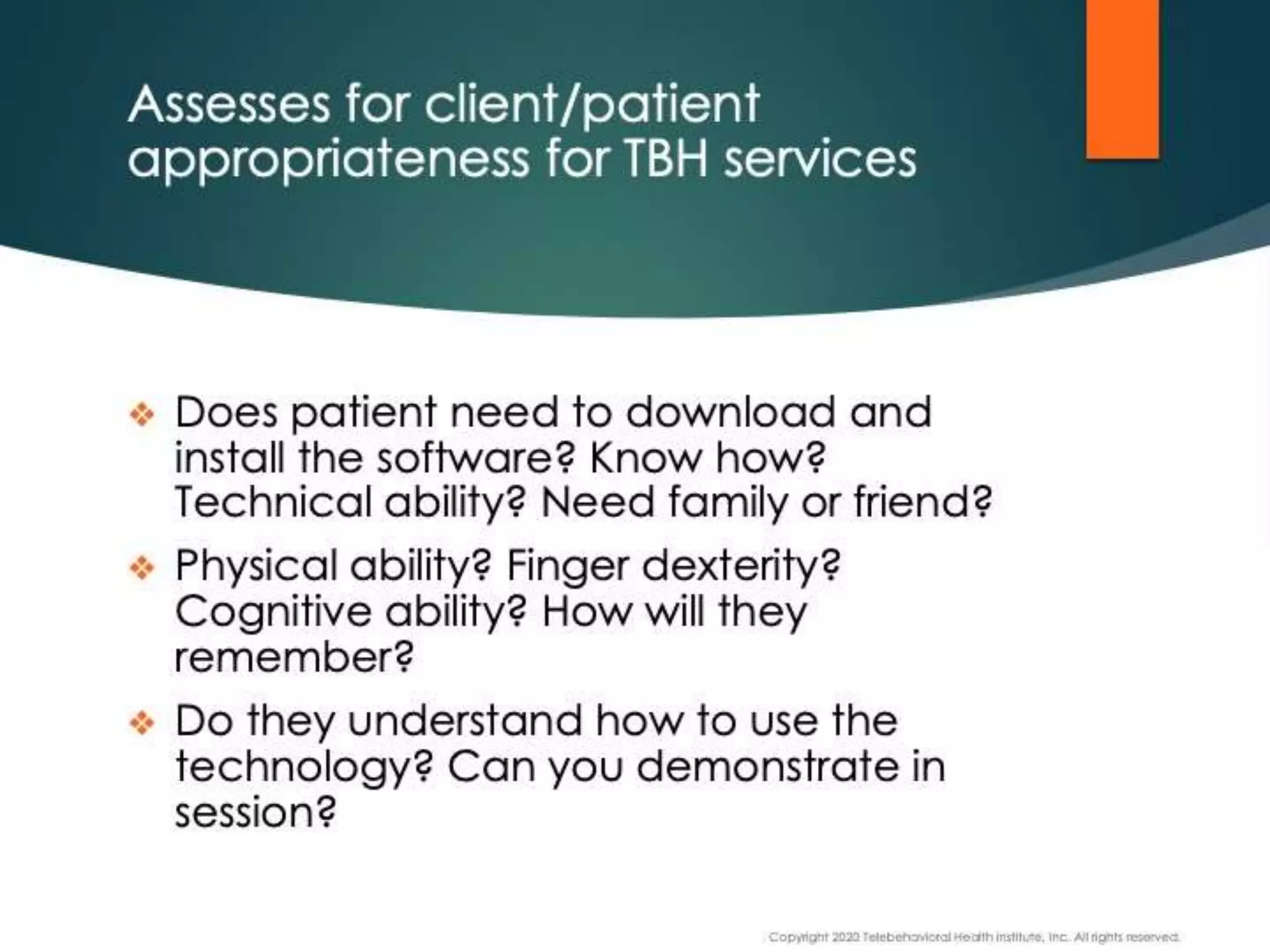 TBHI 90 min 7 Pillars of TBH 11.18.2020