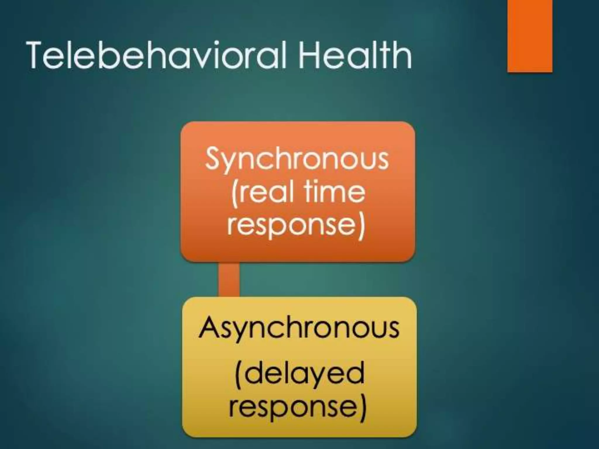 TBHI 90 min 7 Pillars of TBH 11.18.2020