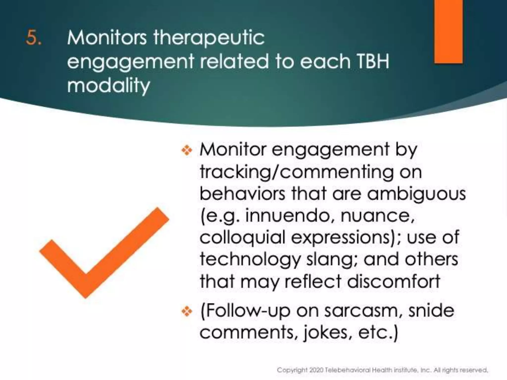 TBHI 90 min 7 Pillars of TBH 11.18.2020