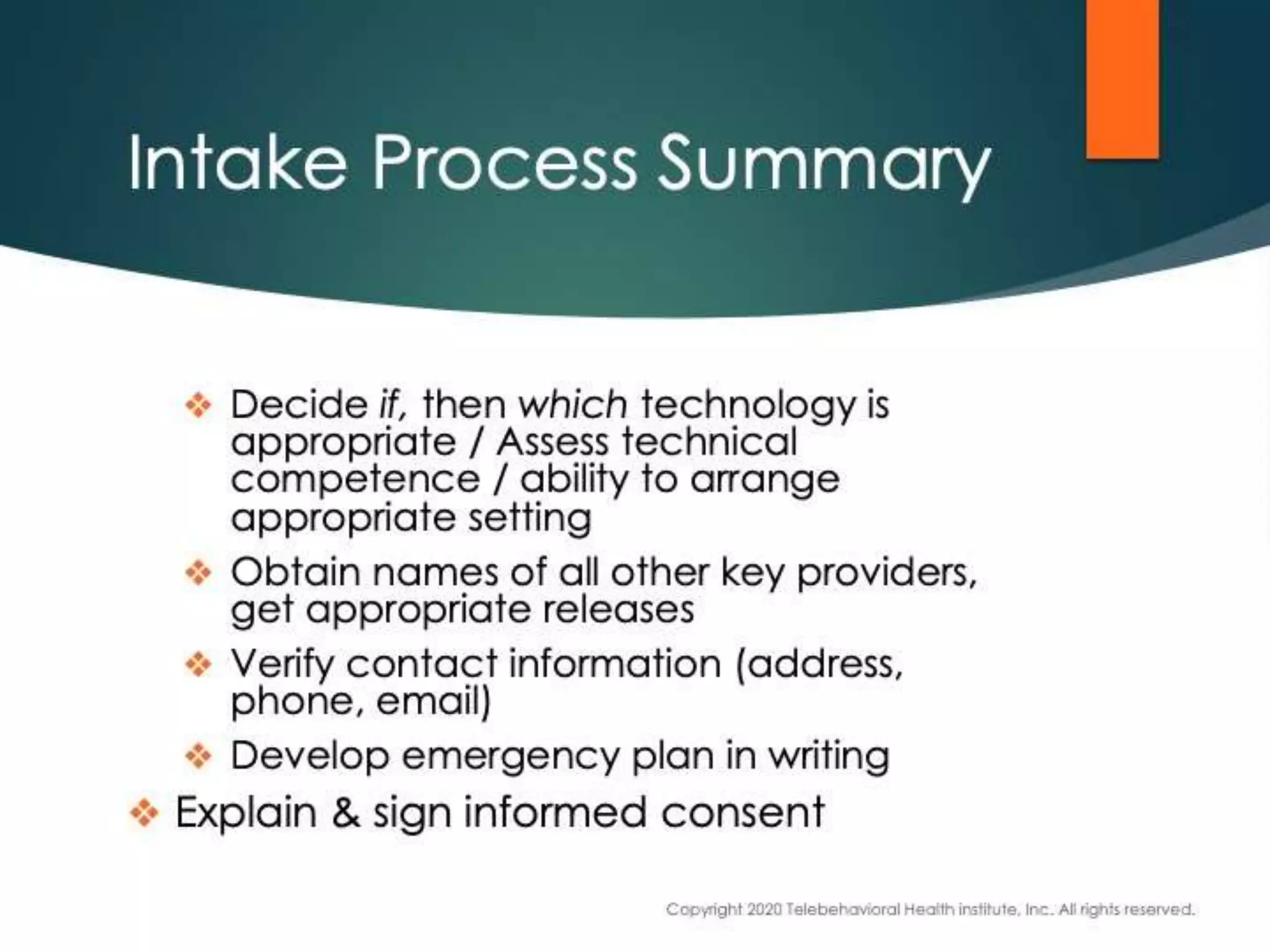 TBHI 90 min 7 Pillars of TBH 11.18.2020