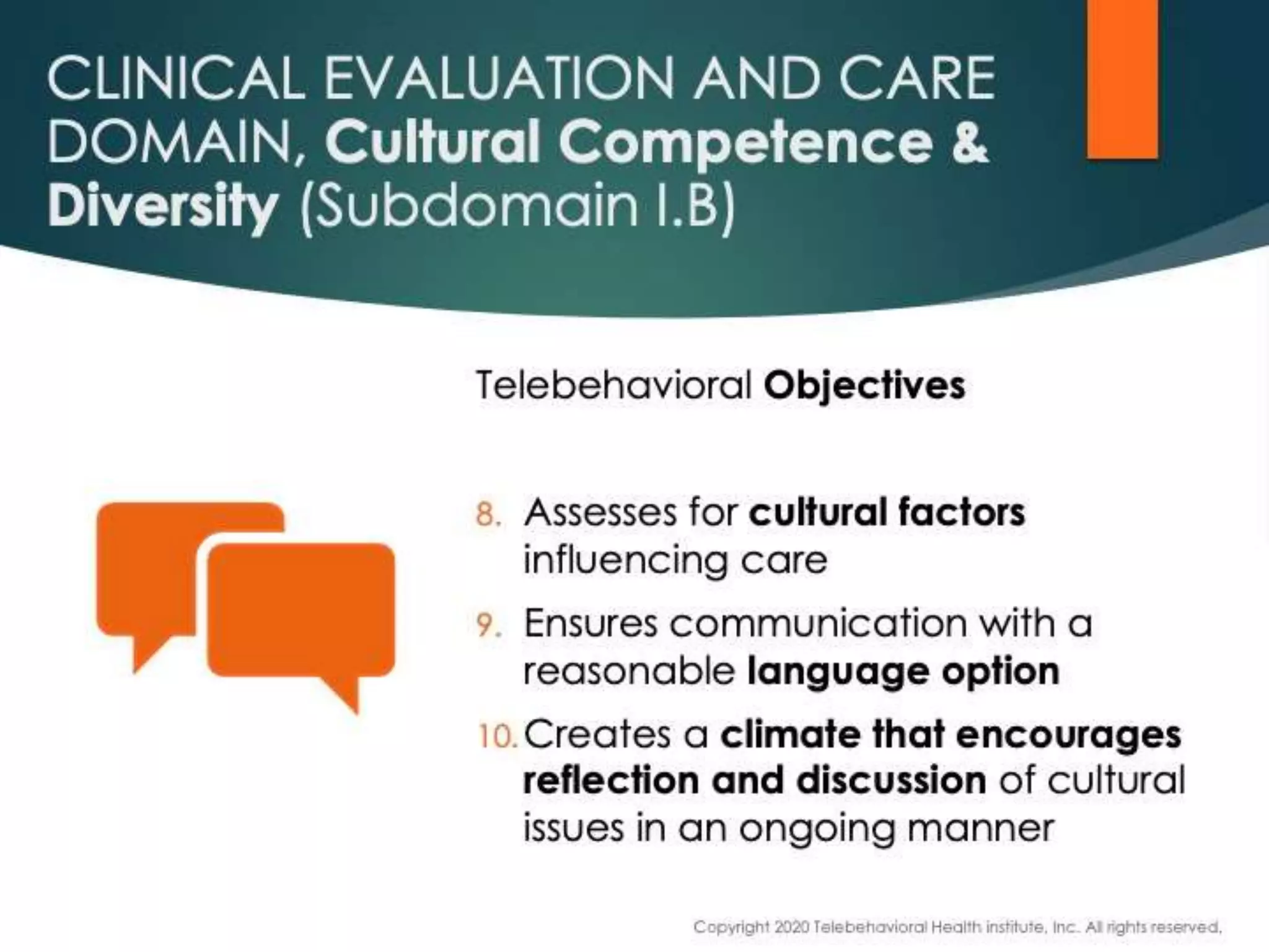 TBHI 90 min 7 Pillars of TBH 11.18.2020