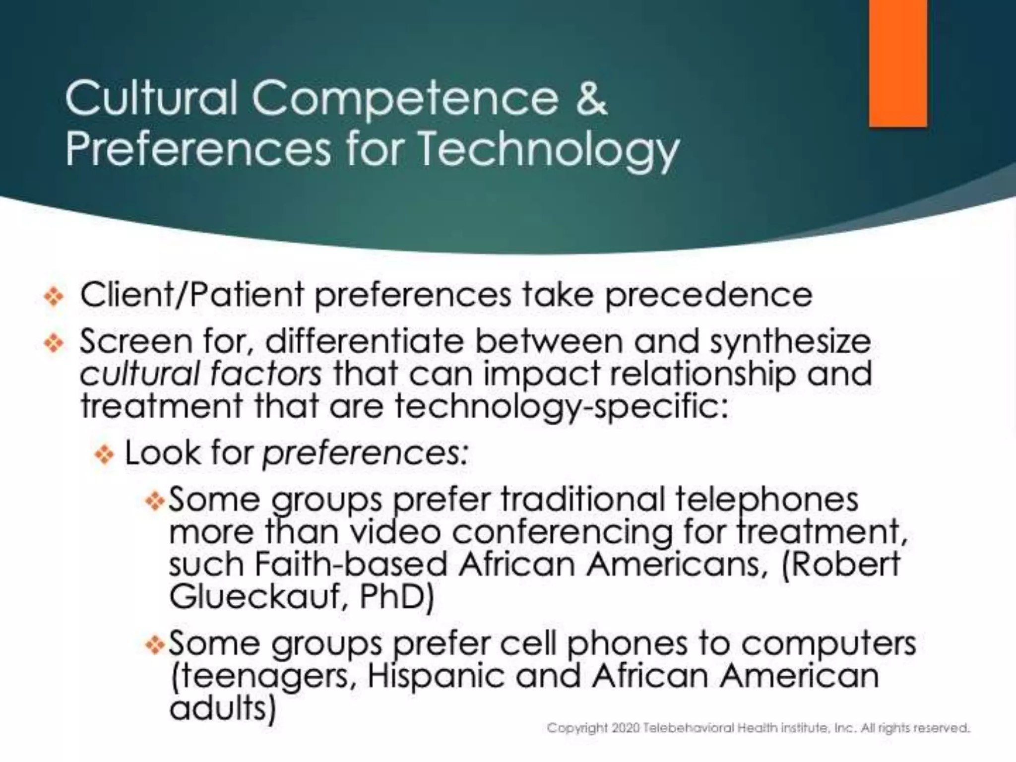 TBHI 90 min 7 Pillars of TBH 11.18.2020