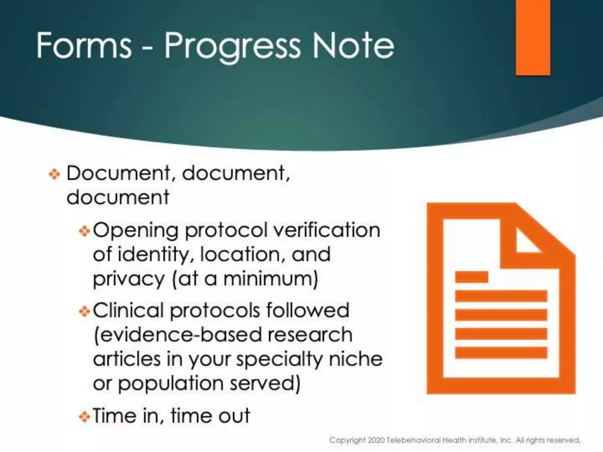 TBHI 90 min 7 Pillars of TBH 11.18.2020