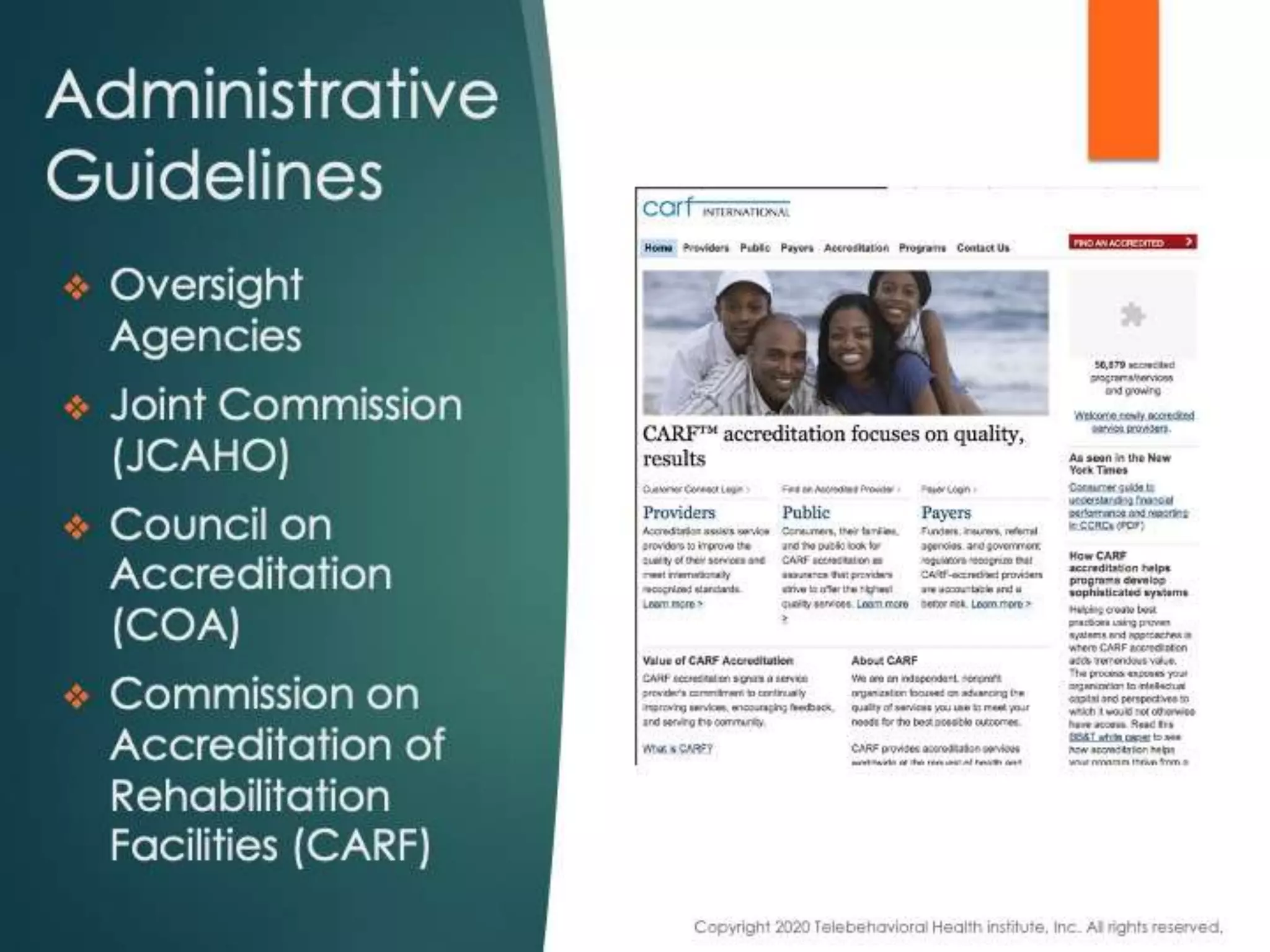 TBHI 90 min 7 Pillars of TBH 11.18.2020