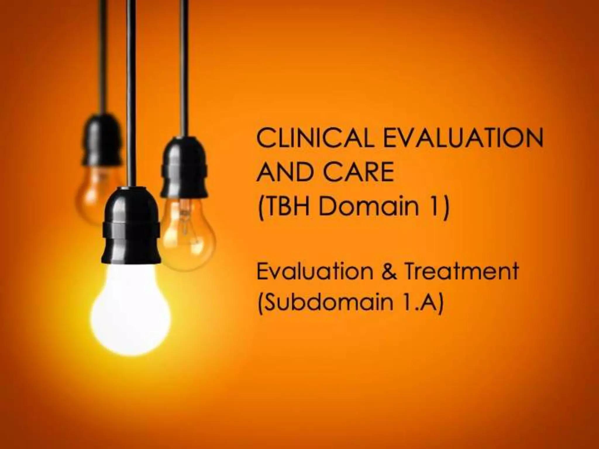 TBHI 90 min 7 Pillars of TBH 11.18.2020