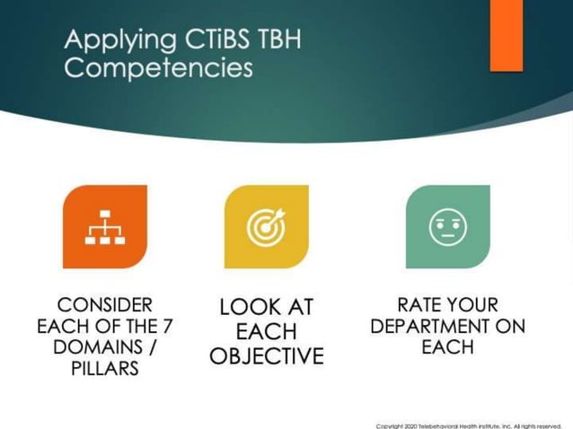 TBHI 90 min 7 Pillars of TBH 11.18.2020