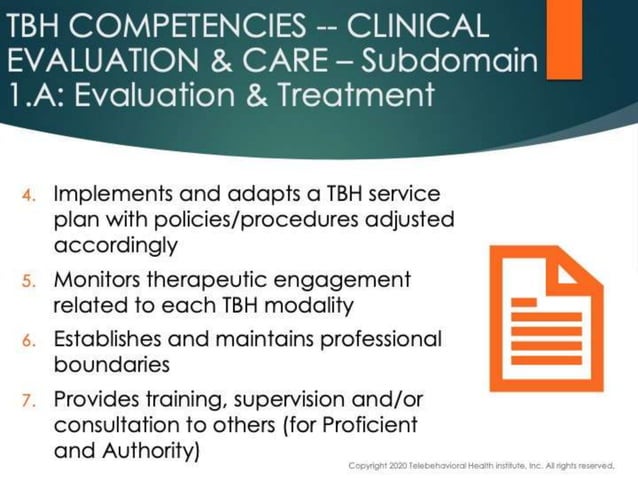 TBHI 90 min 7 Pillars of TBH 11.18.2020