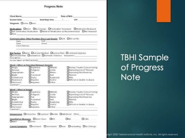 TBHI 90 min 7 Pillars of TBH 11.18.2020