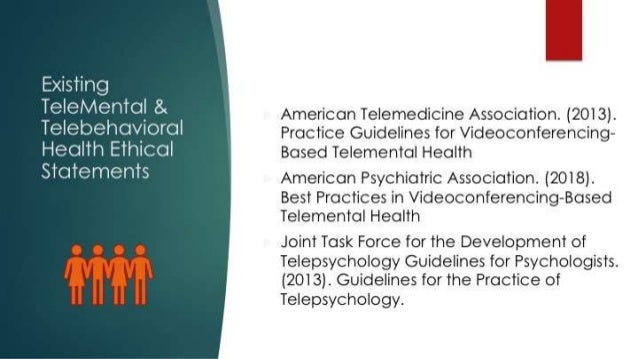 TBHI Documentation Class #1 | PPT
