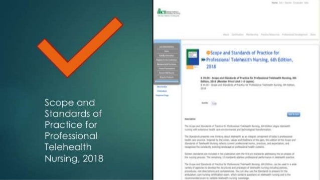 TBHI Documentation Class #1 | PPT