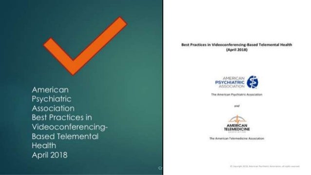 TBHI Documentation Class #1 | PPT