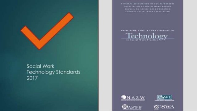 TBHI Documentation Class #1 | PPT