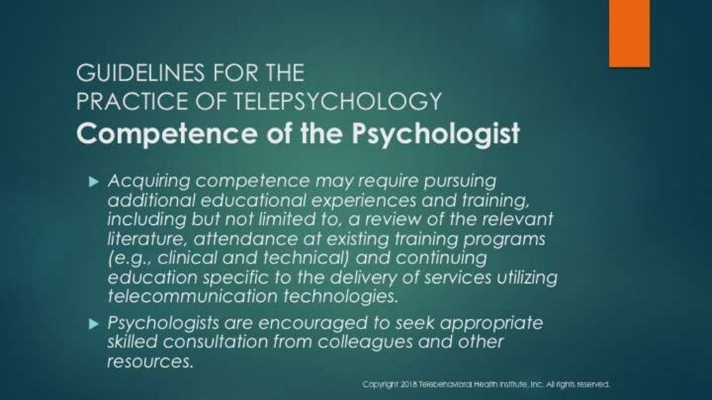 TBHI Documentation Class #1 | PPT