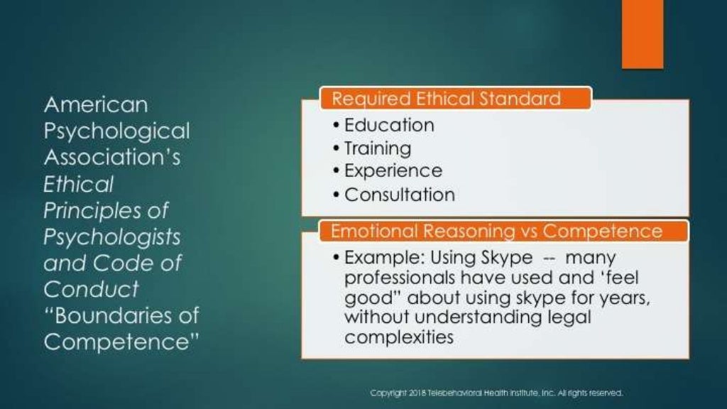 TBHI Documentation Class #1 | PPT