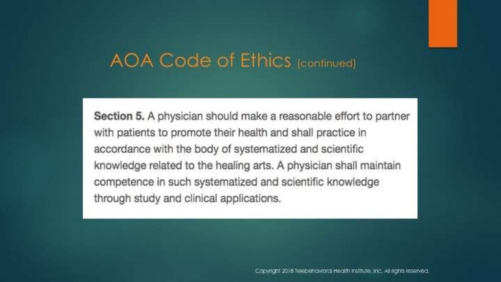 TBHI Documentation Class #1 | PPT