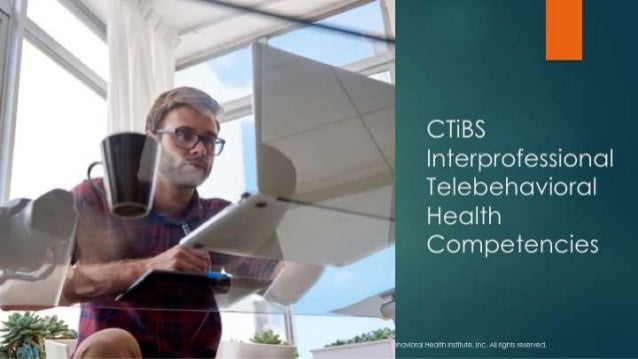 TBHI Documentation Class #1 | PPT