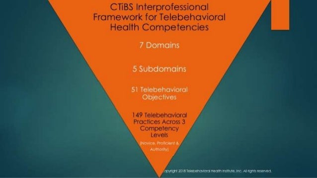 TBHI Documentation Class #1 | PPT