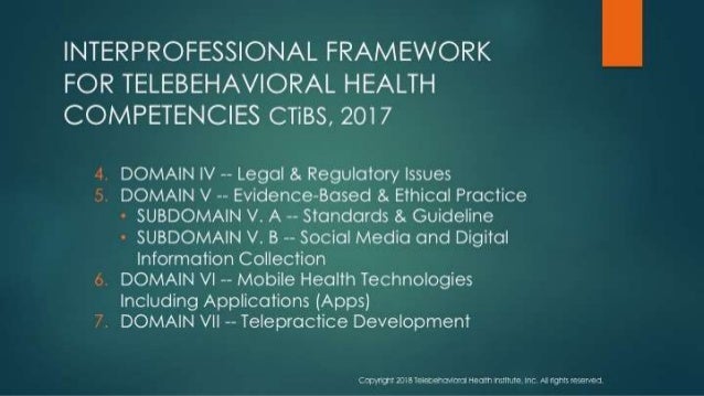 TBHI Documentation Class #1 | PPT