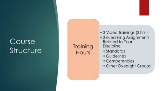 TBHI Documentation Class #1 | PPT