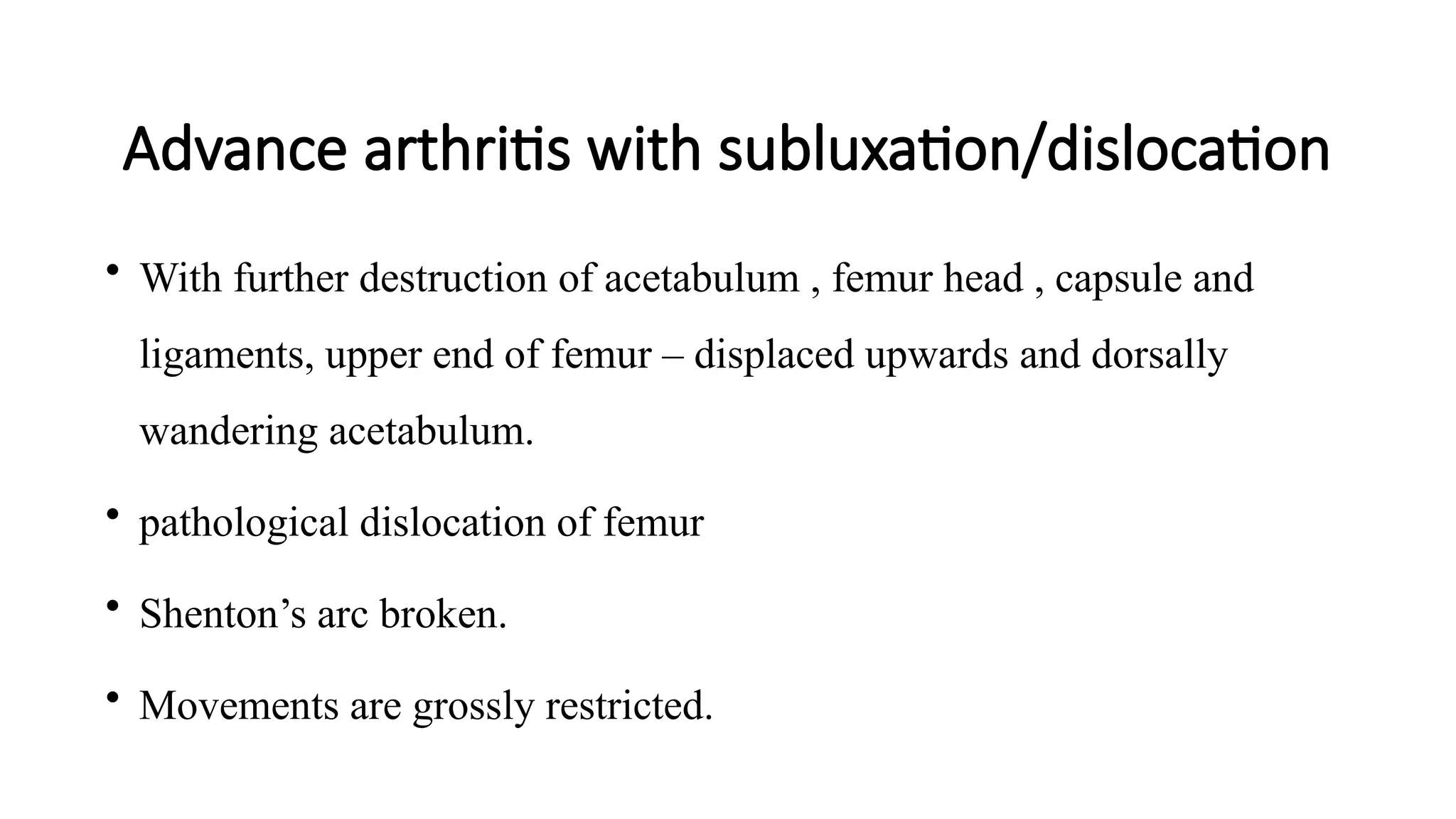 Tuberculosis of Hip joint FULL PPT.pptx