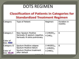 Tb hip knee shoulder dactylitis | PPTX