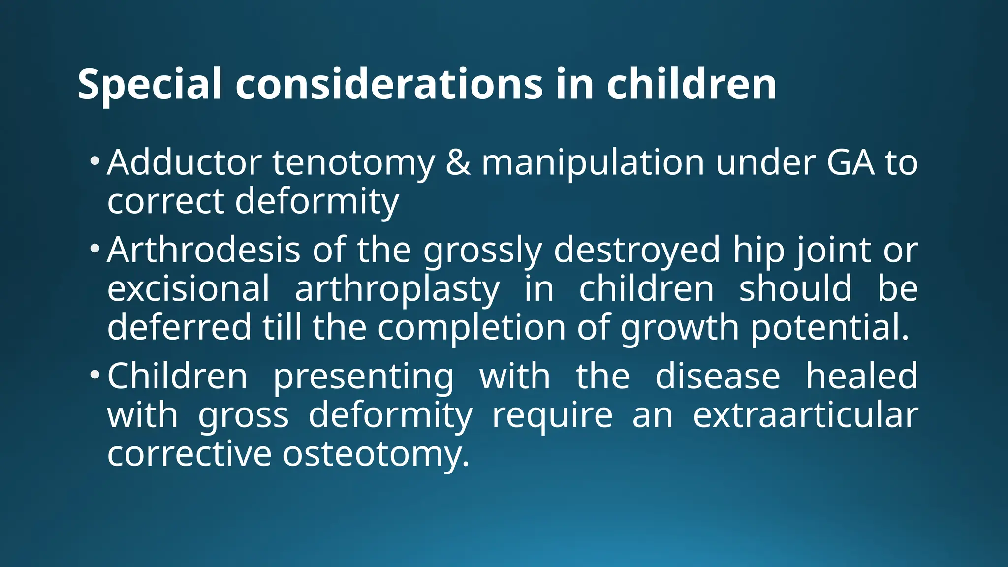 # TB HIP PRESENTATION.pptx educational prpose | PPTX