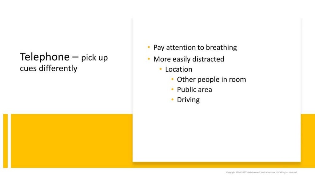 TBHI Telesupervision Slides | PPT