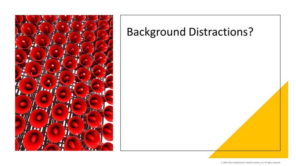 TBHI Telesupervision Slides | PPT