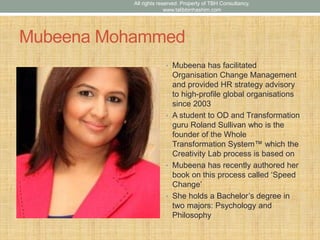 Emiratization: A Unique and Inclusive Approach to Enhancing Your ...