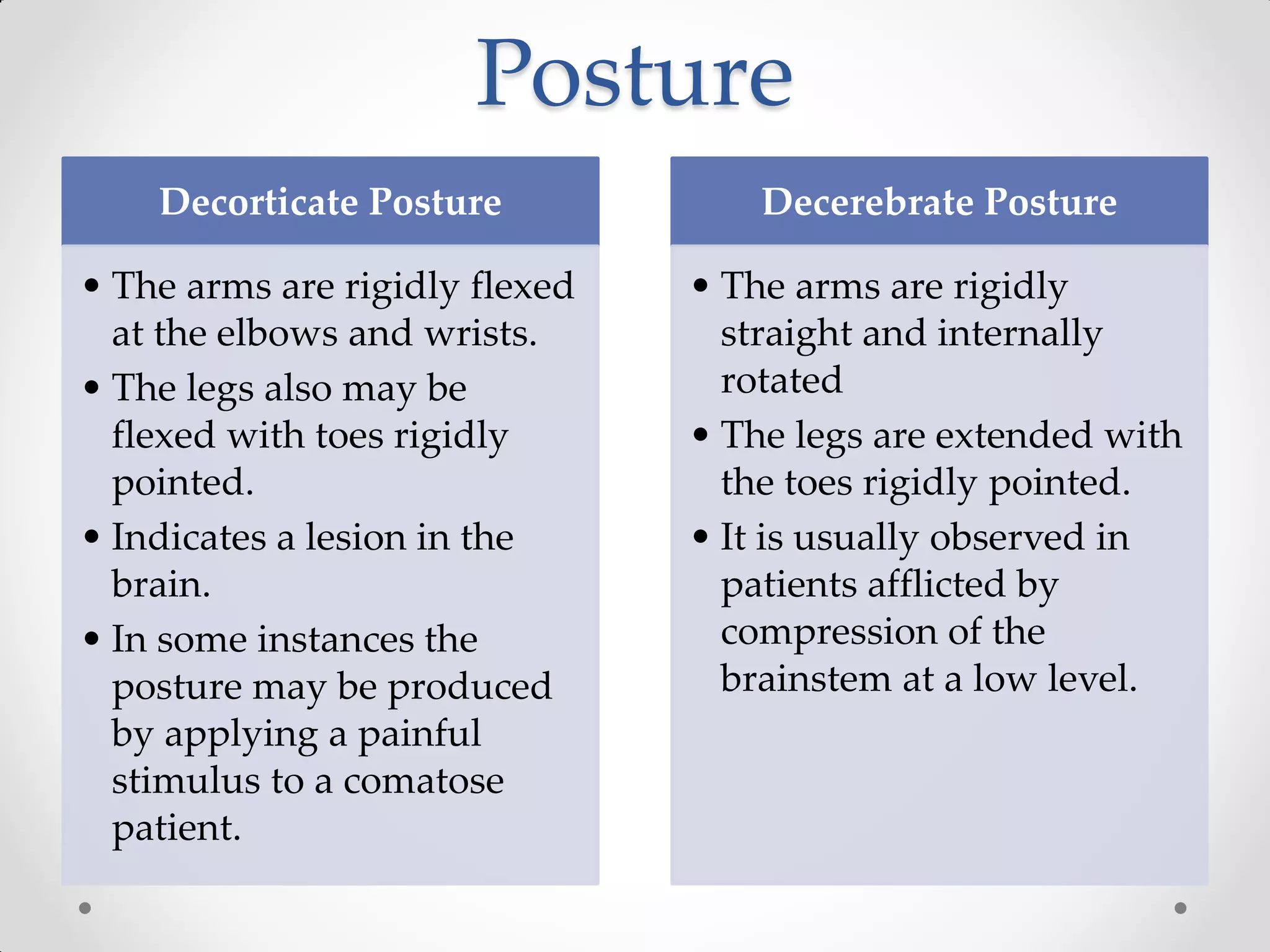 Traumatic brain injury | PDF