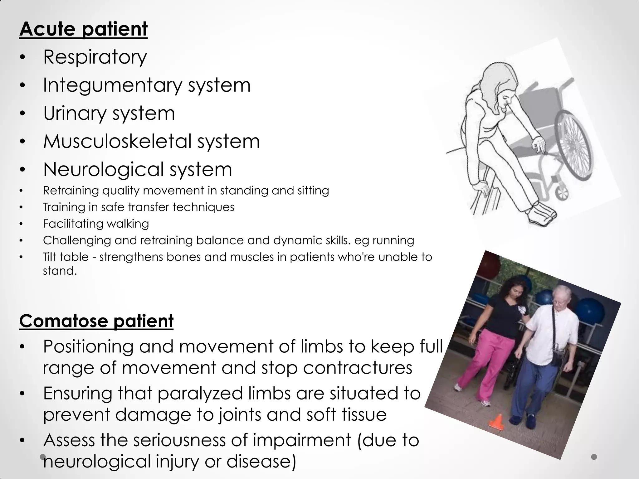 Traumatic brain injury | PDF