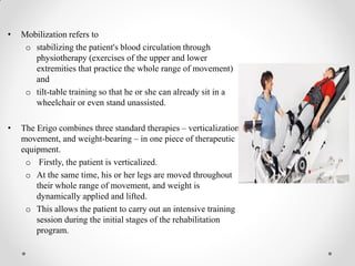 Traumatic brain injury | PDF