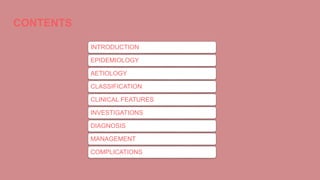 TBI | PPTX
