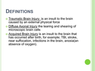 TBI.pptx