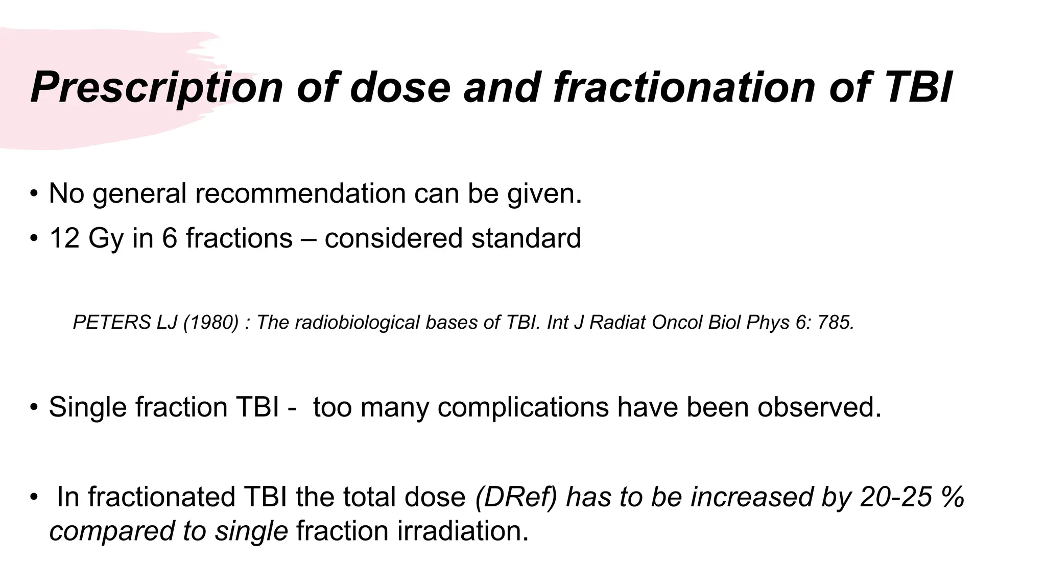 TBI.ppT . DR ANJALIKRISHNA , PG RESIDENT AIIMS GKP | PPT