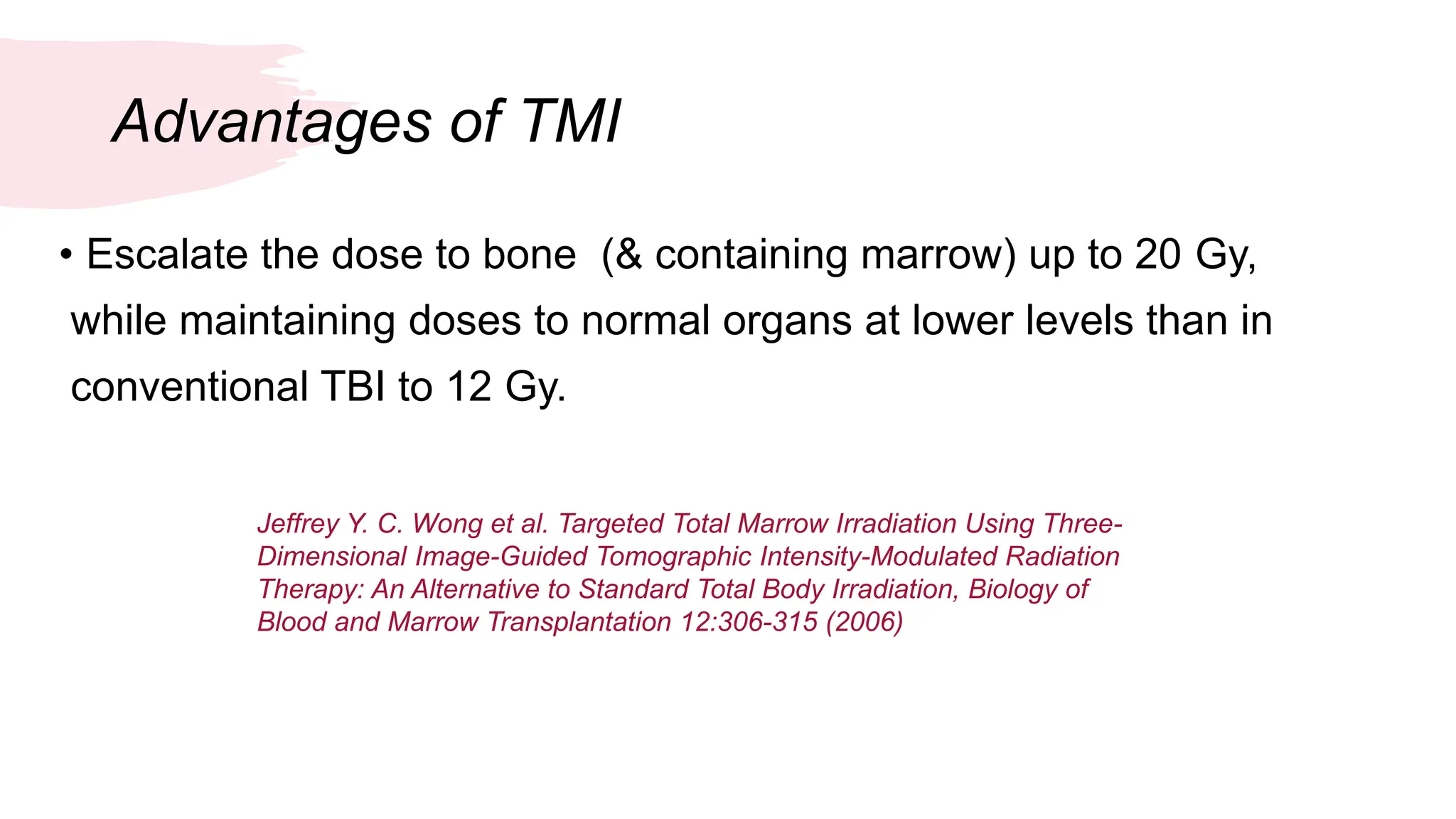 TBI.ppT . DR ANJALIKRISHNA , PG RESIDENT AIIMS GKP | PPT