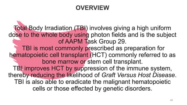TBI.ppT . DR ANJALIKRISHNA , PG RESIDENT AIIMS GKP | PPT