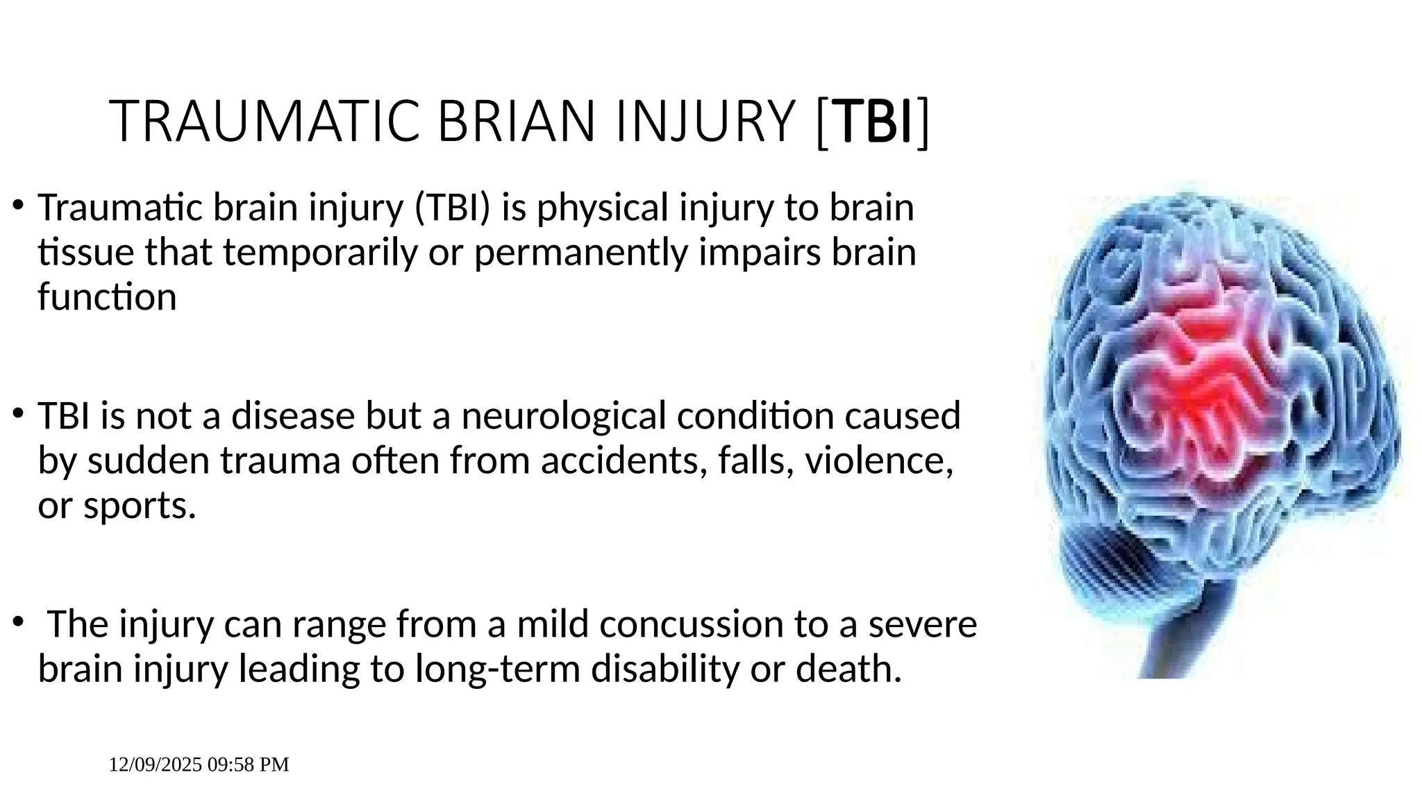 TBI- GROUP A, Subgroup 1.pptxeeeeeeeededr | PPTX