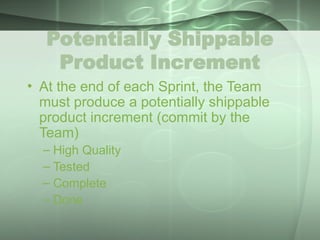 TBI_AGILE SCRUM_Chirag graphi era univ .ppt