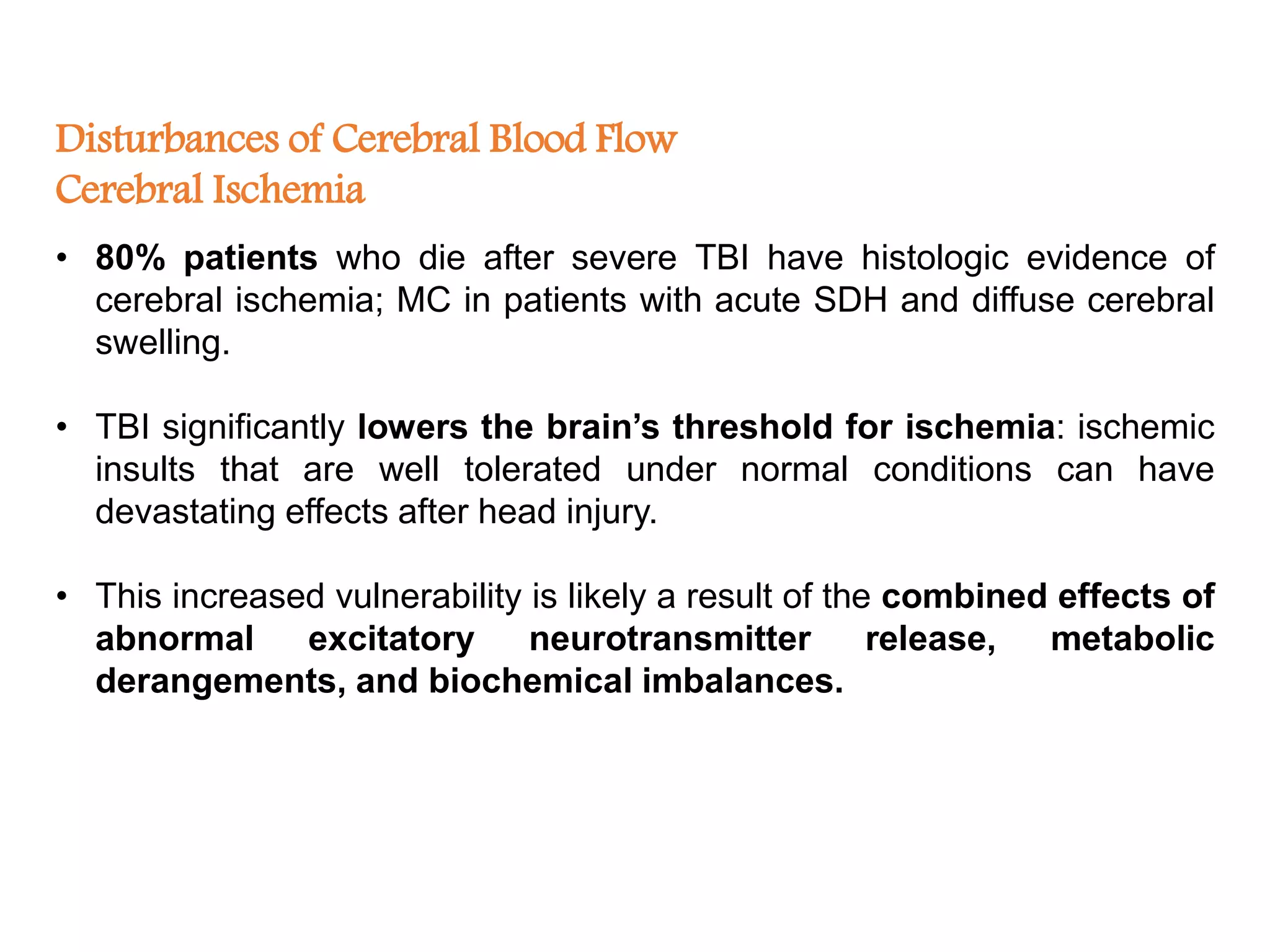 Traumatic brain injury.pptx