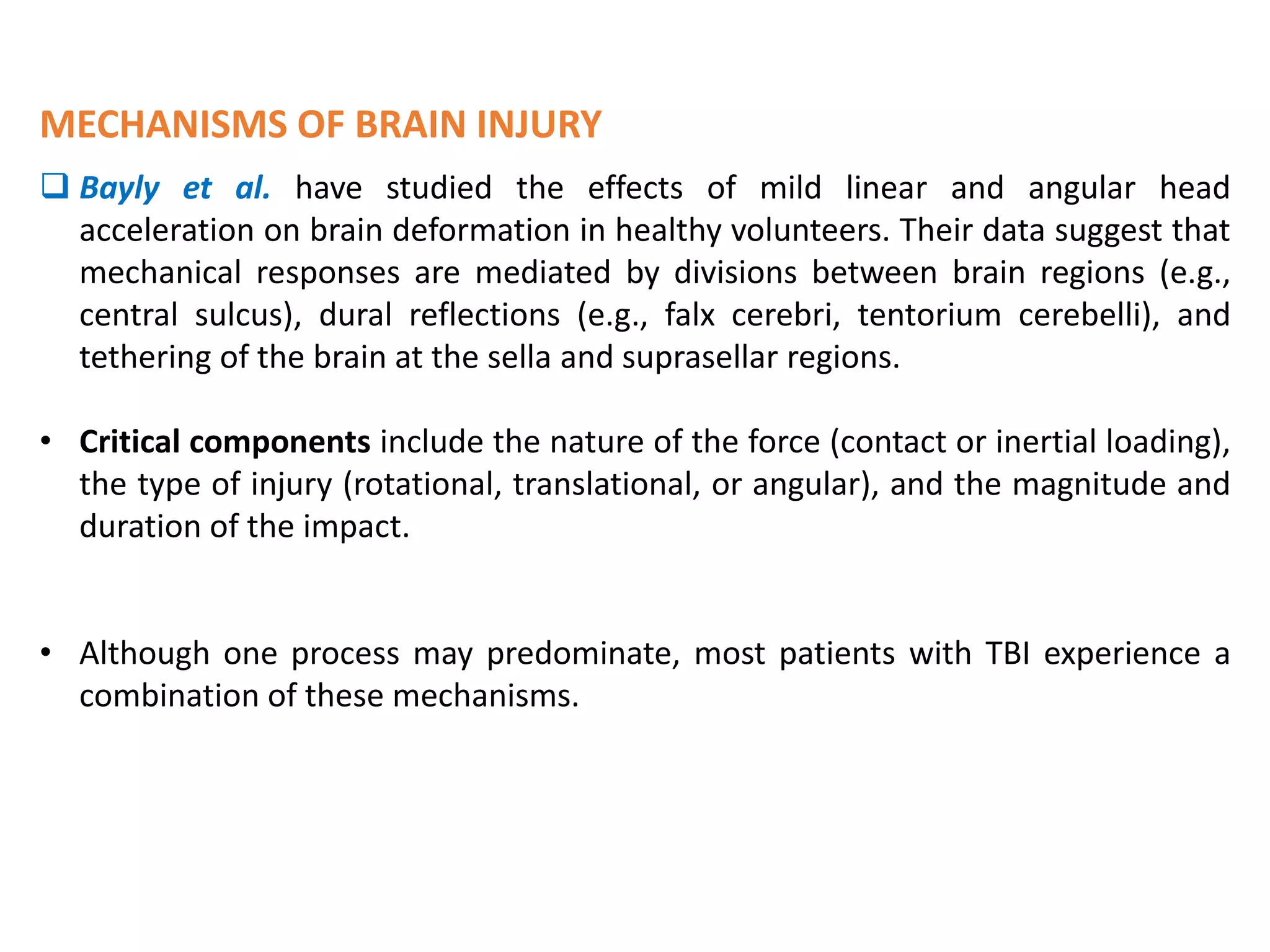 Traumatic brain injury.pptx