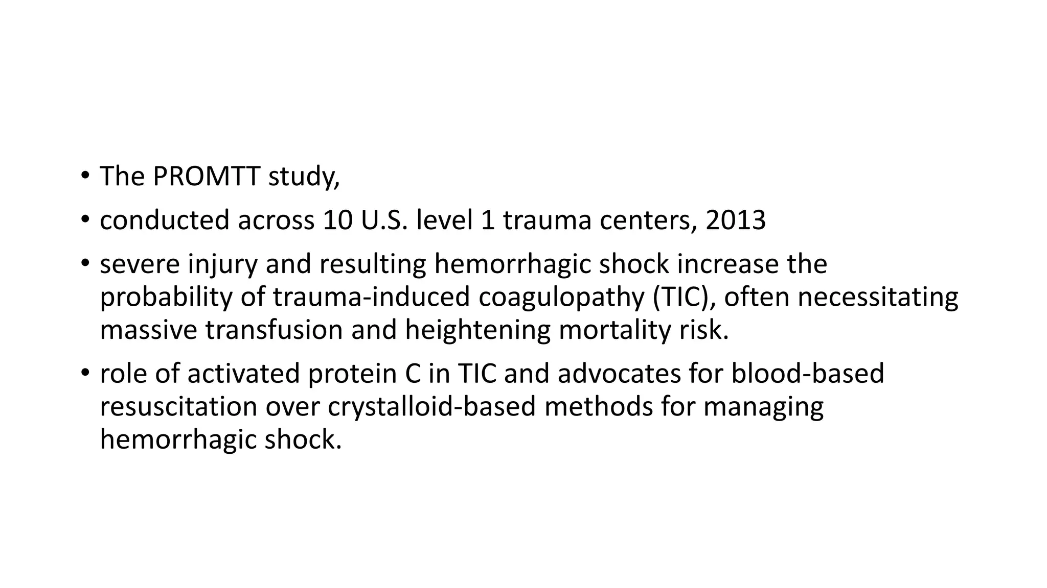 Traumatic brain injury assessment (anesthesia).pptx