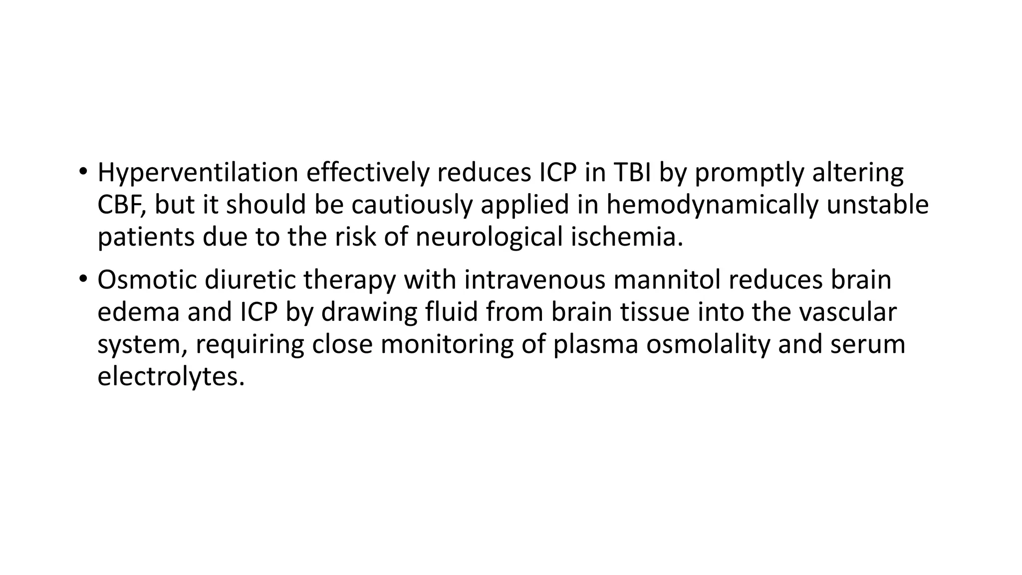 Traumatic brain injury assessment (anesthesia).pptx