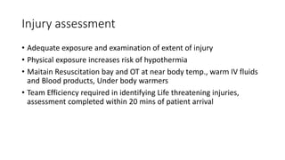 Traumatic brain injury assessment (anesthesia).pptx