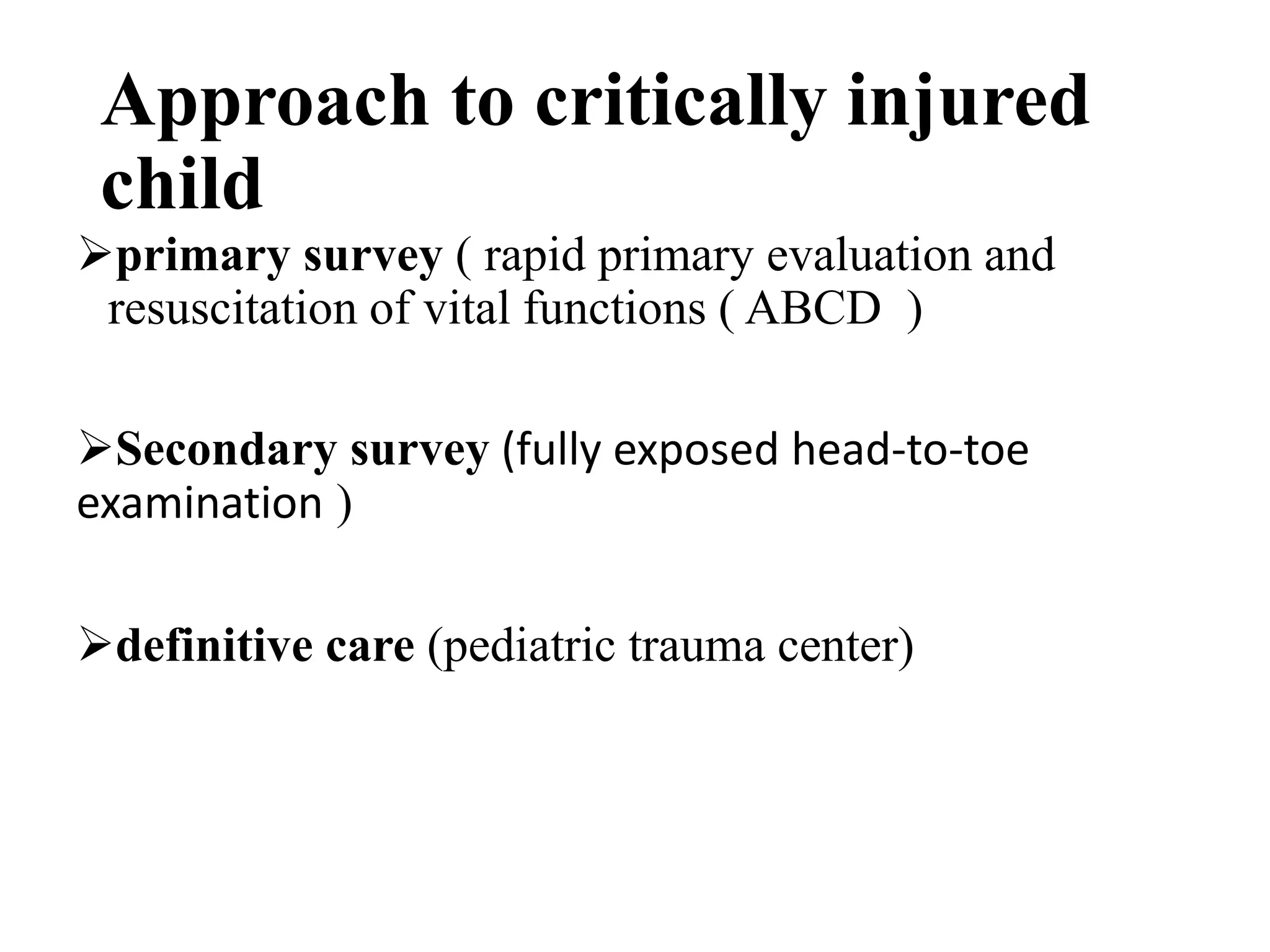 TBI IN PEDIATRICS .pptx