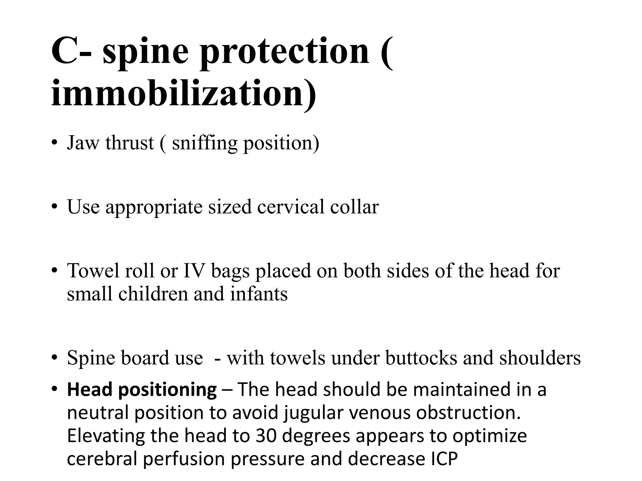 TBI IN PEDIATRICS .pptx