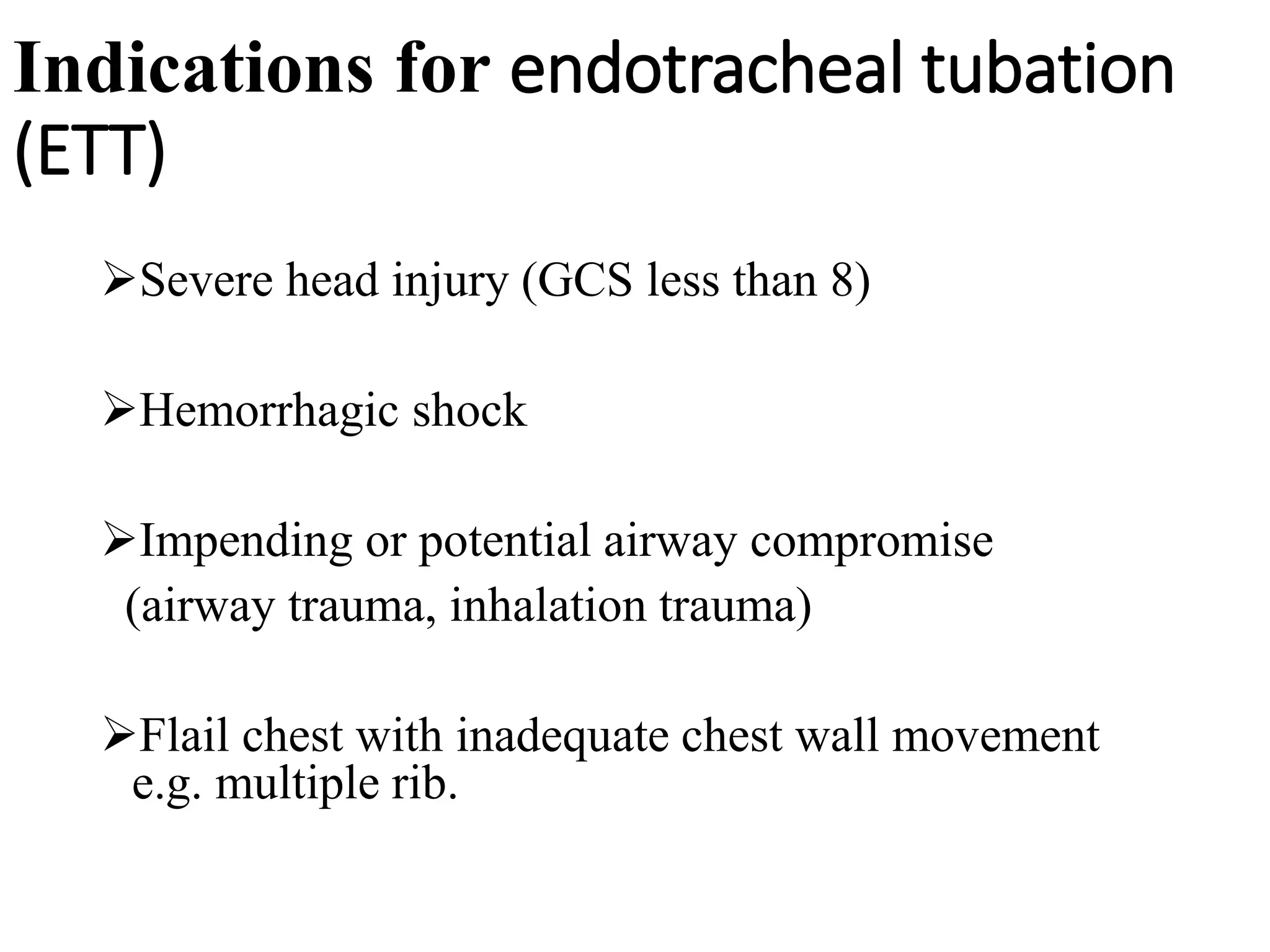 TBI IN PEDIATRICS .pptx
