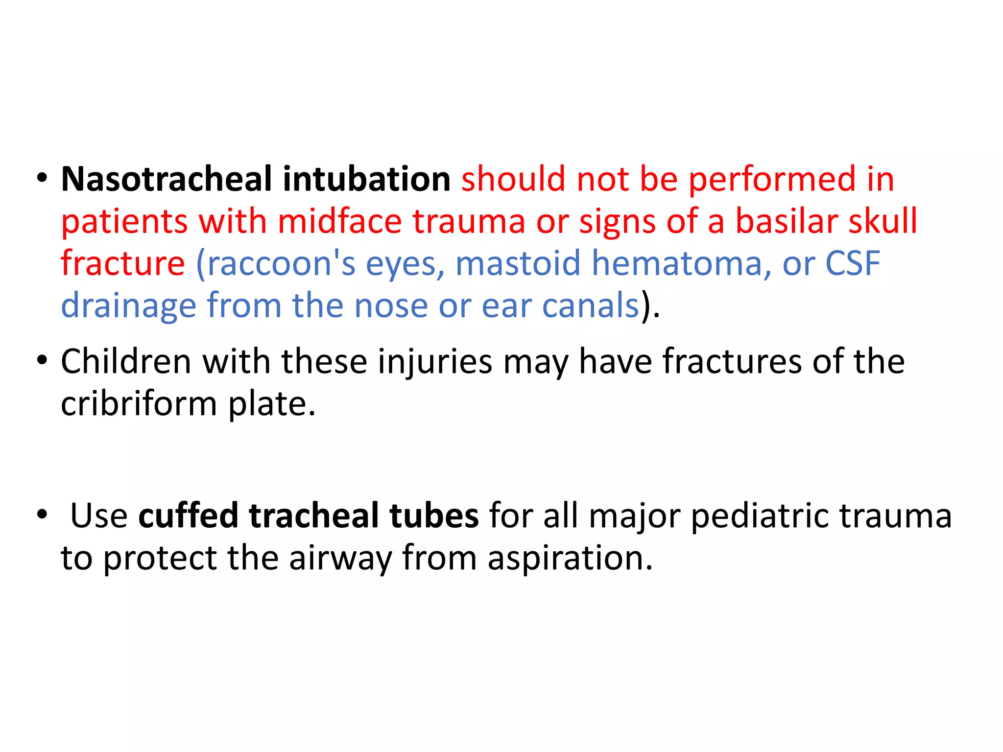 TBI IN PEDIATRICS .pptx