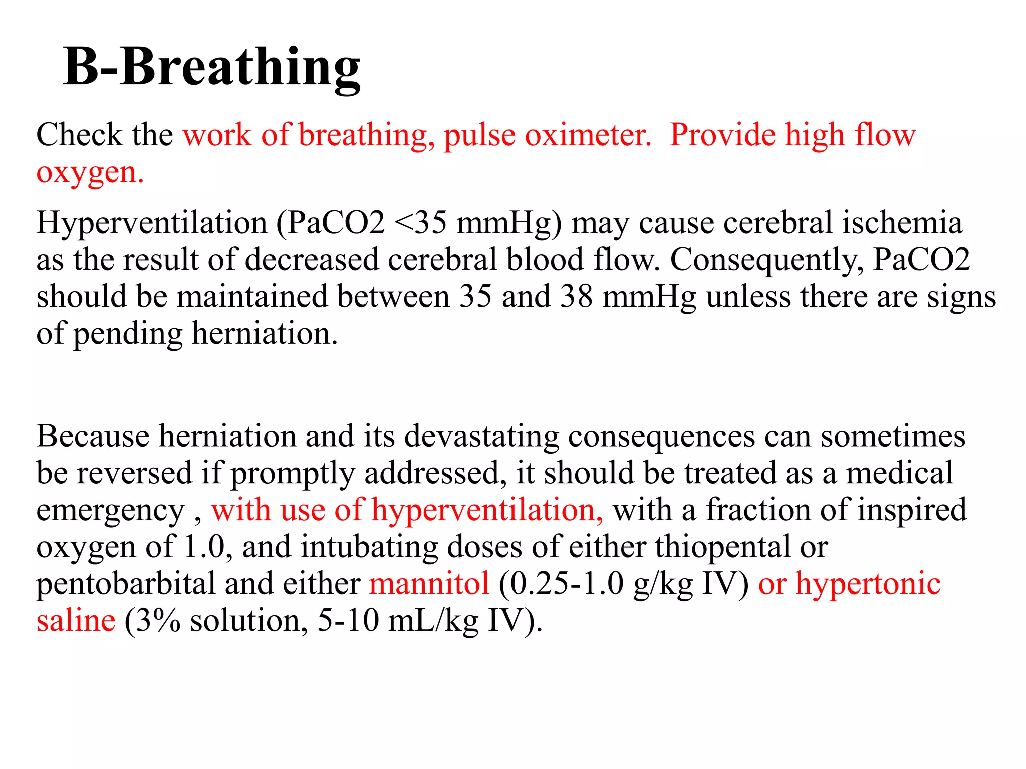 TBI IN PEDIATRICS .pptx