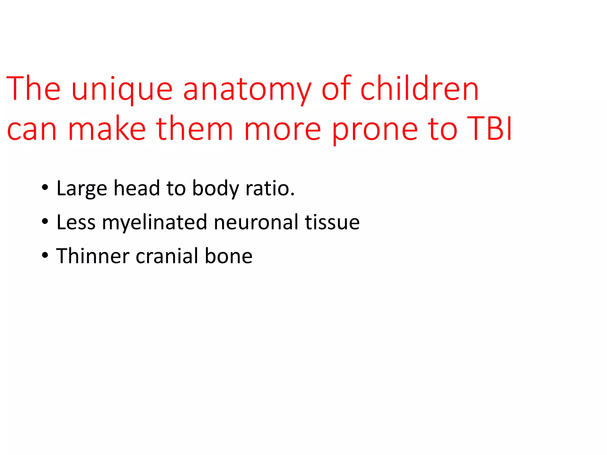 TBI IN PEDIATRICS .pptx
